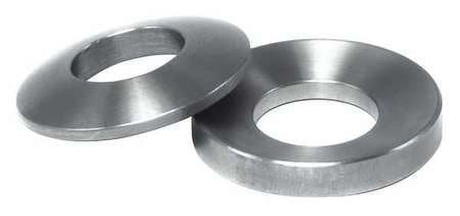 Spherical Washer, Bolt 5/16, 3/8in - Walmart.com