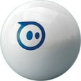 Sphero 2.0 - Walmart.com