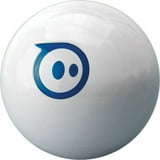 Sphero 2.0 - Walmart.com