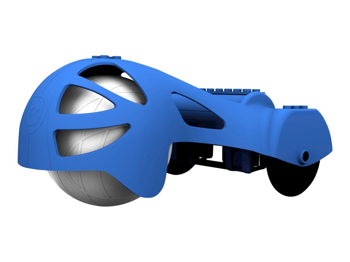 Sphero - Chariot - blue - Walmart.com