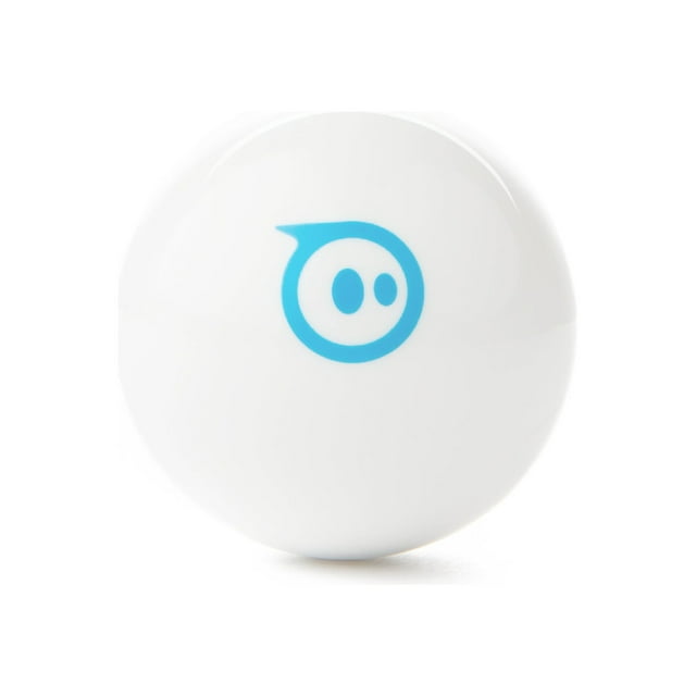 Sphero Mini, White - Walmart.com