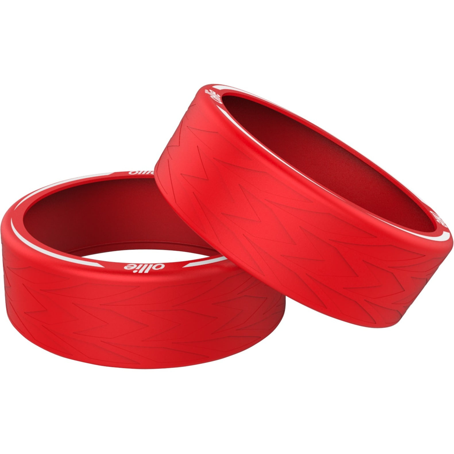 Sphero Toy Robot Accessory - Walmart.com