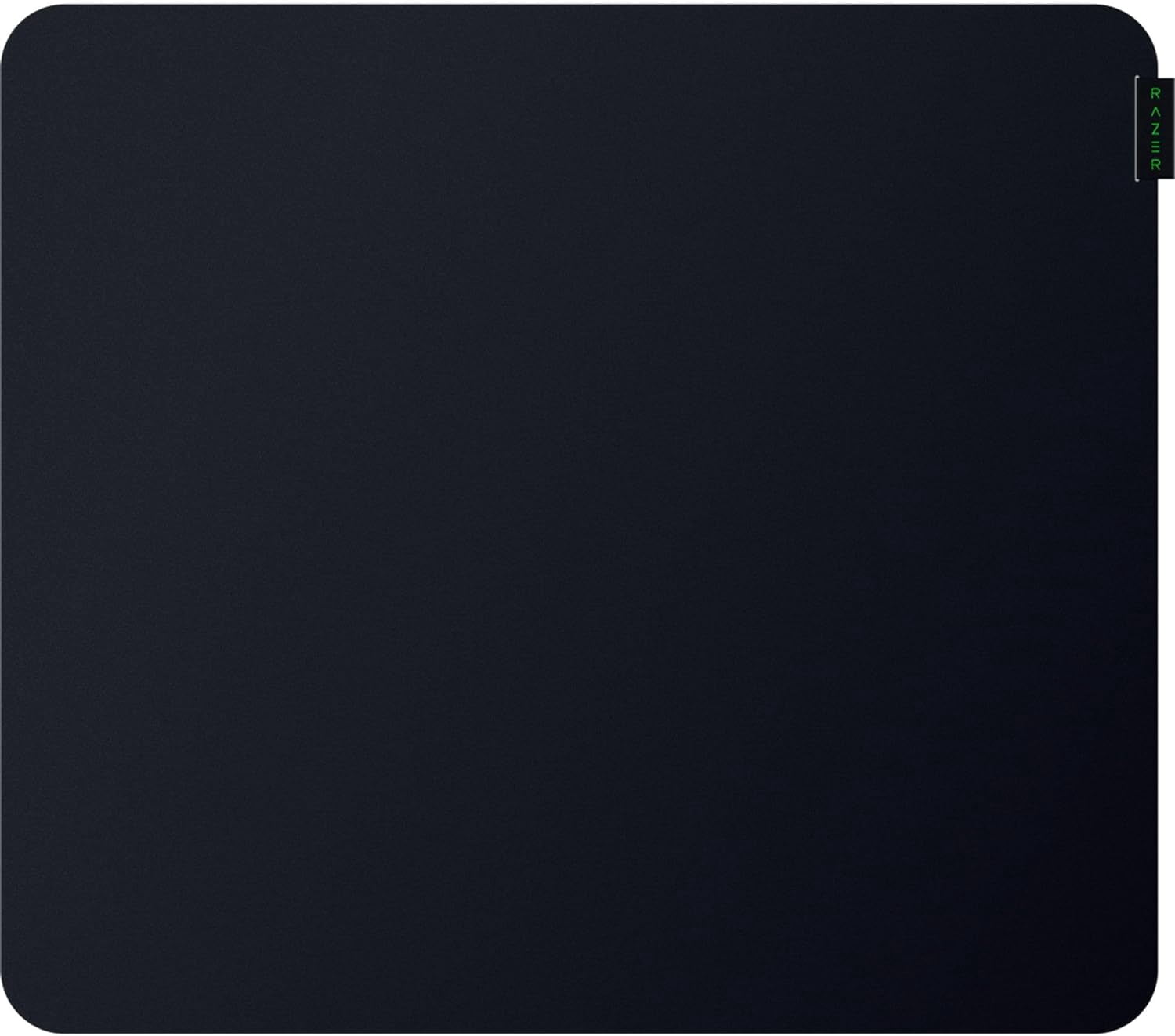 Sphex V3 Hard Gaming Mouse Mat: Ultra-Thin Form Factor - Tough ...