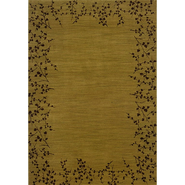 Sphinx Rugs Allure | Bryont Blog