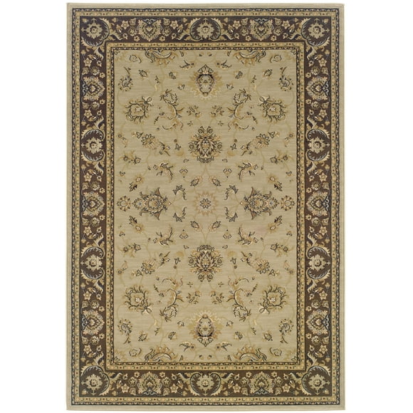 Sphinx Ariana Rug