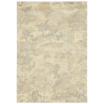 Sphinx Ariana Area Rug 113B2 Blue Persian Border 4' x 6' Rectangle ...