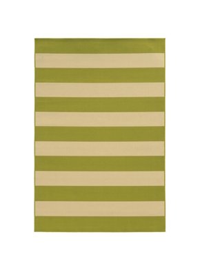 Oriental Weavers Outdoor Rugs in Patio & Outdoor Decor - Walmart.com