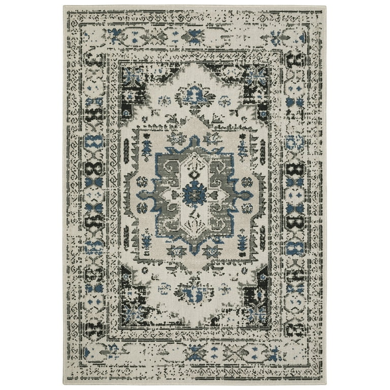 Sphinx Rugs | Bryont Blog