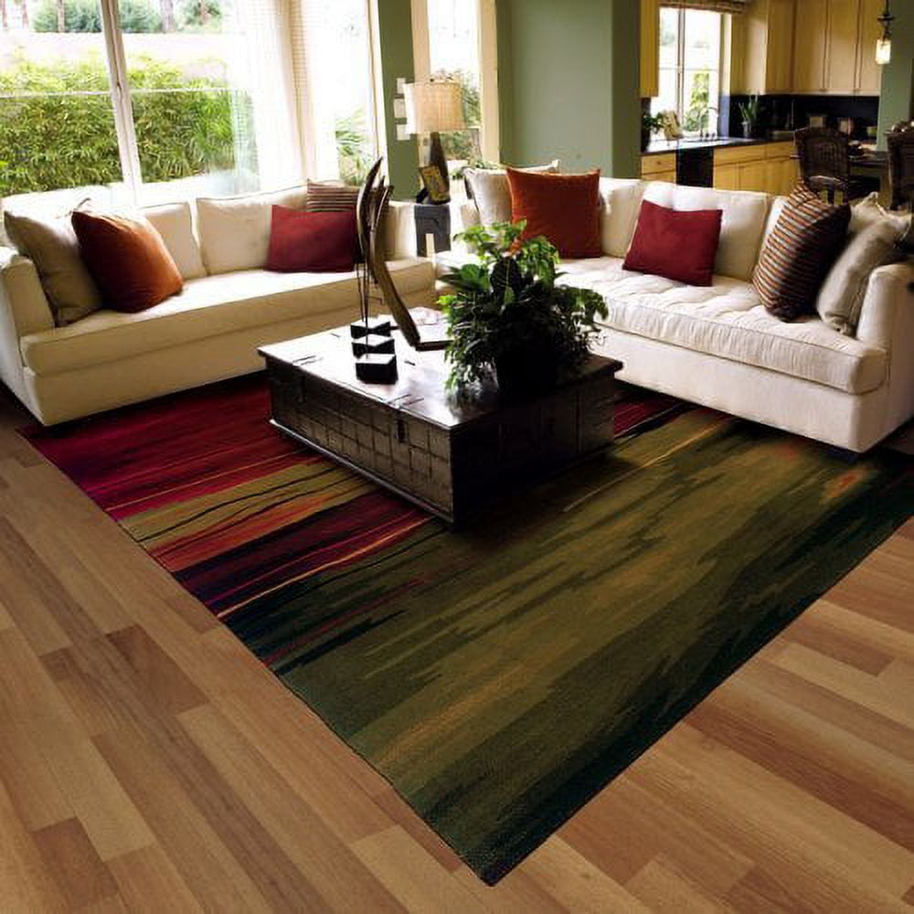 Sphinx Rugs Andy Warhol | Bryont Blog