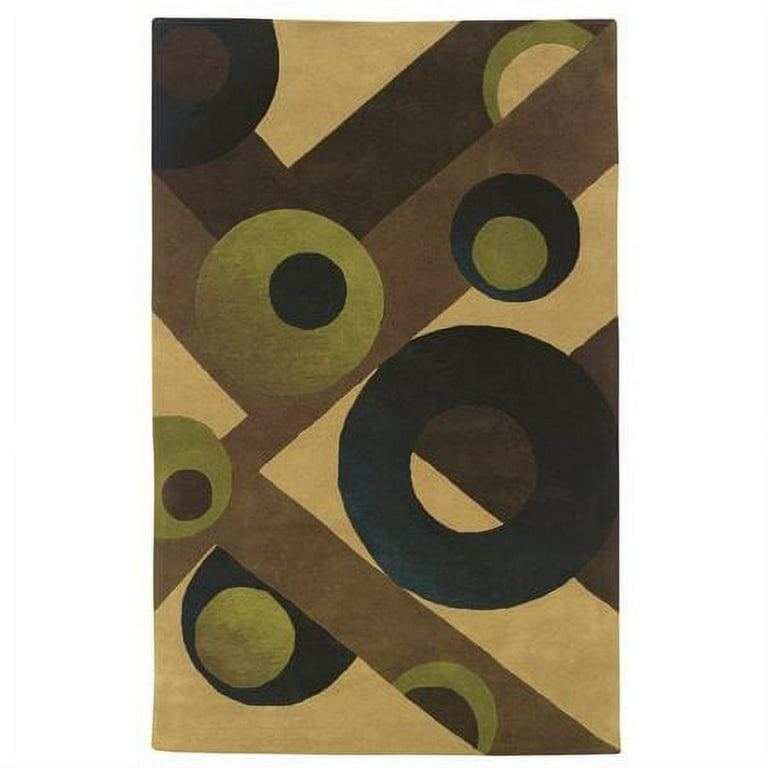 Sphinx Rugs Andy Warhol | Bryont Blog