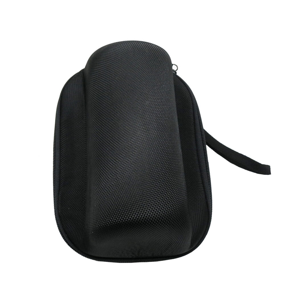 Sphygmomanometer Bag Portable EVA Blood Pressure Monitor Storage Bags ...