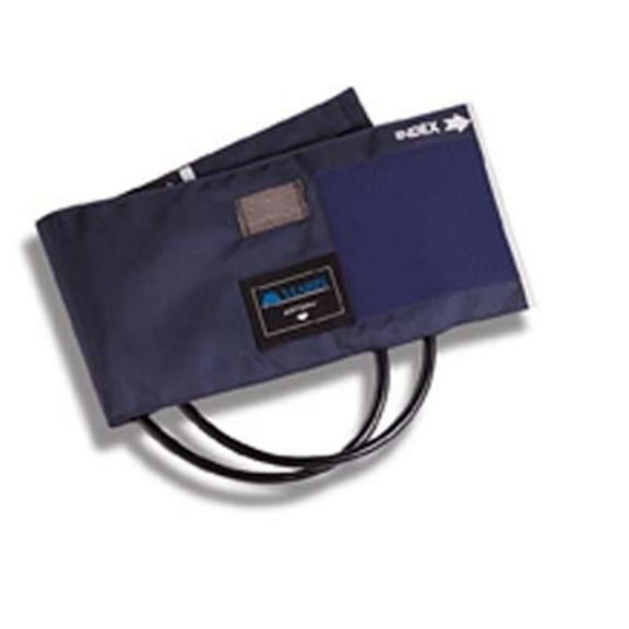 Blood Pressure Cuff Large Size