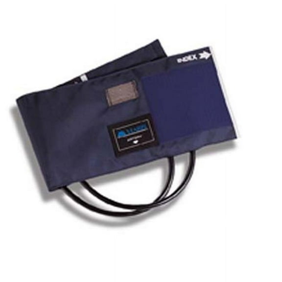 Small Cuff Blood Pressure Monitor