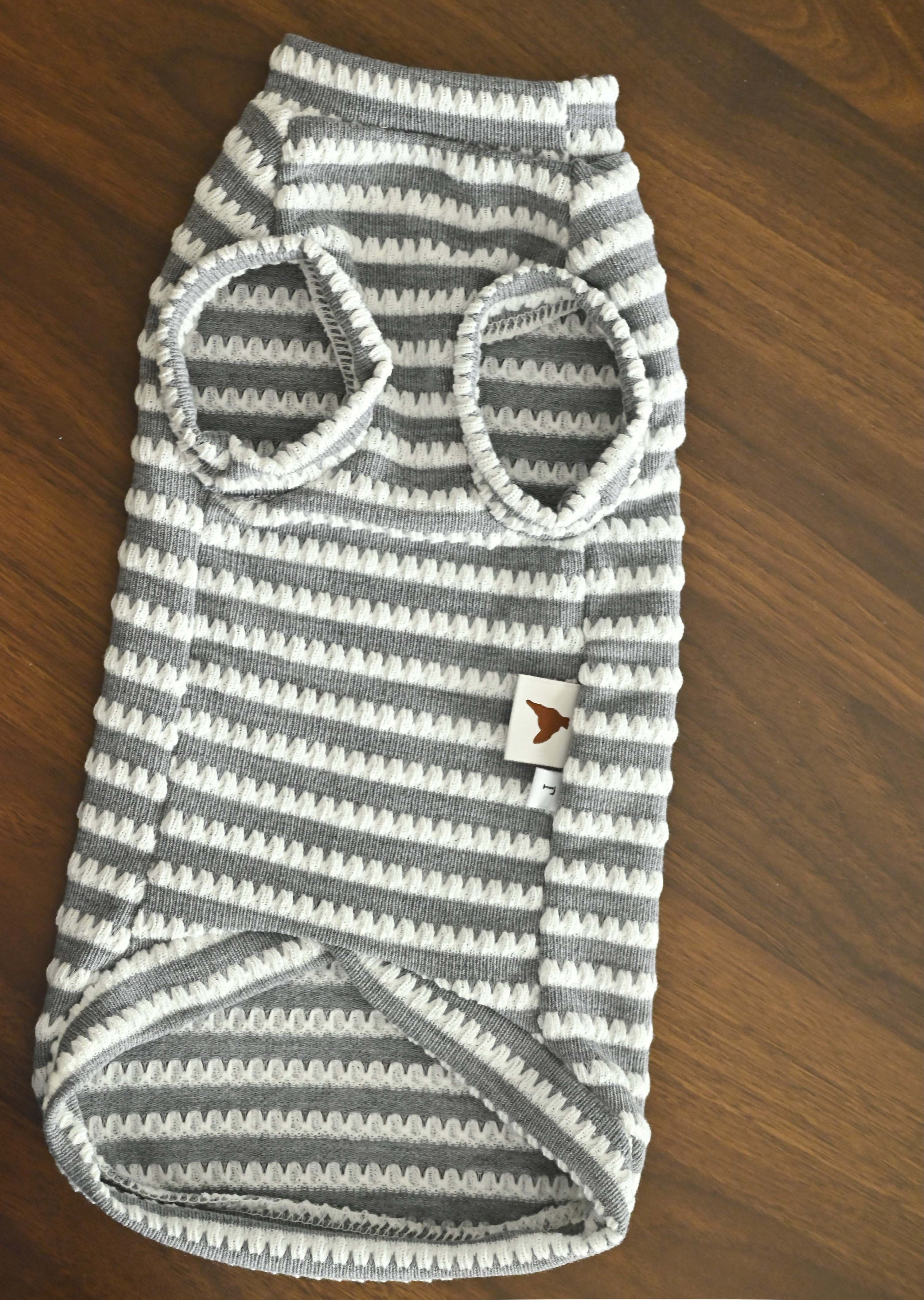 Sphynx Cat Clothes Hairless Cat Clothes Cat Summer Pure Cotton Skin ...