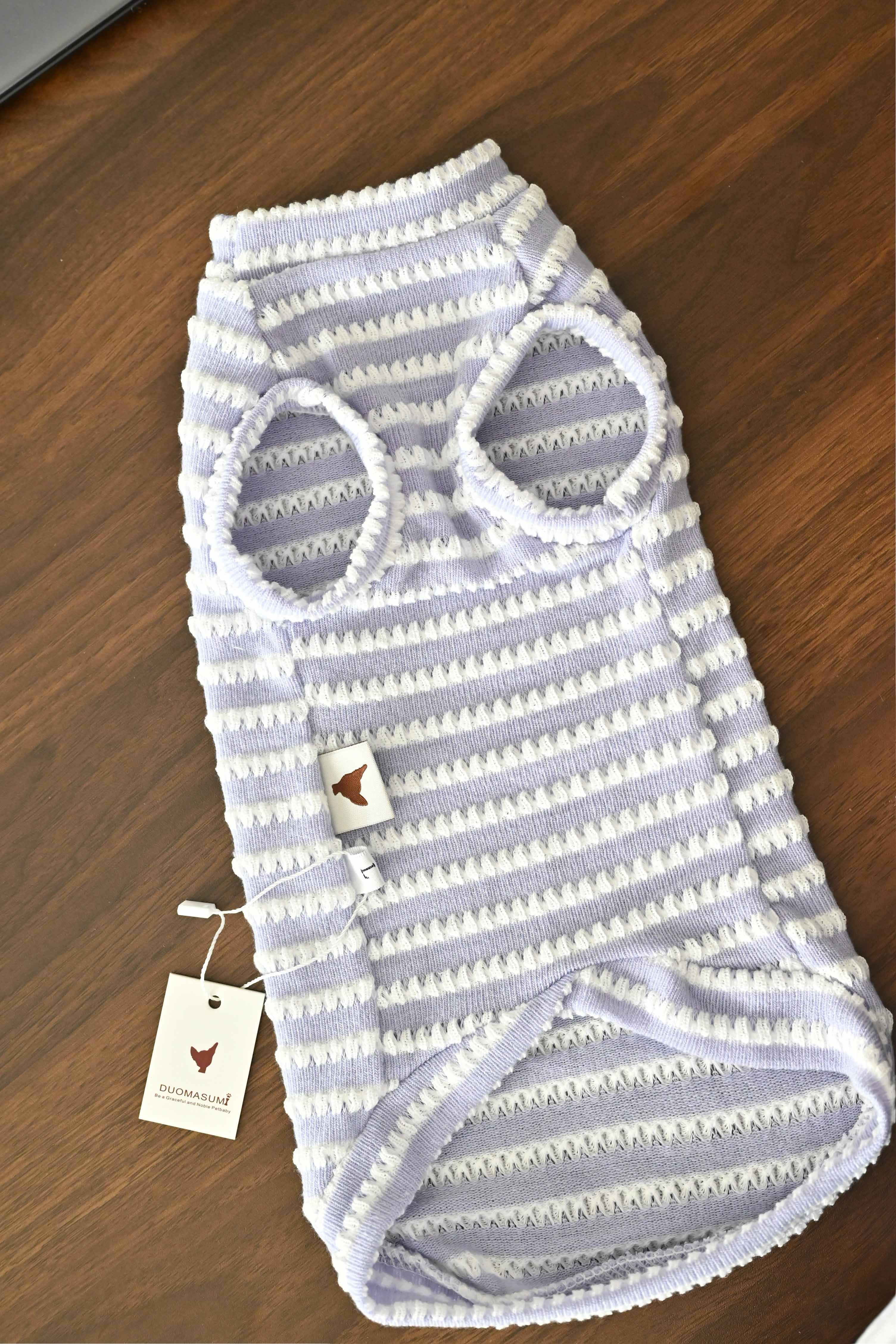 Sphynx Cat Clothes Hairless Cat Clothes Cat Summer Pure Cotton Skin ...