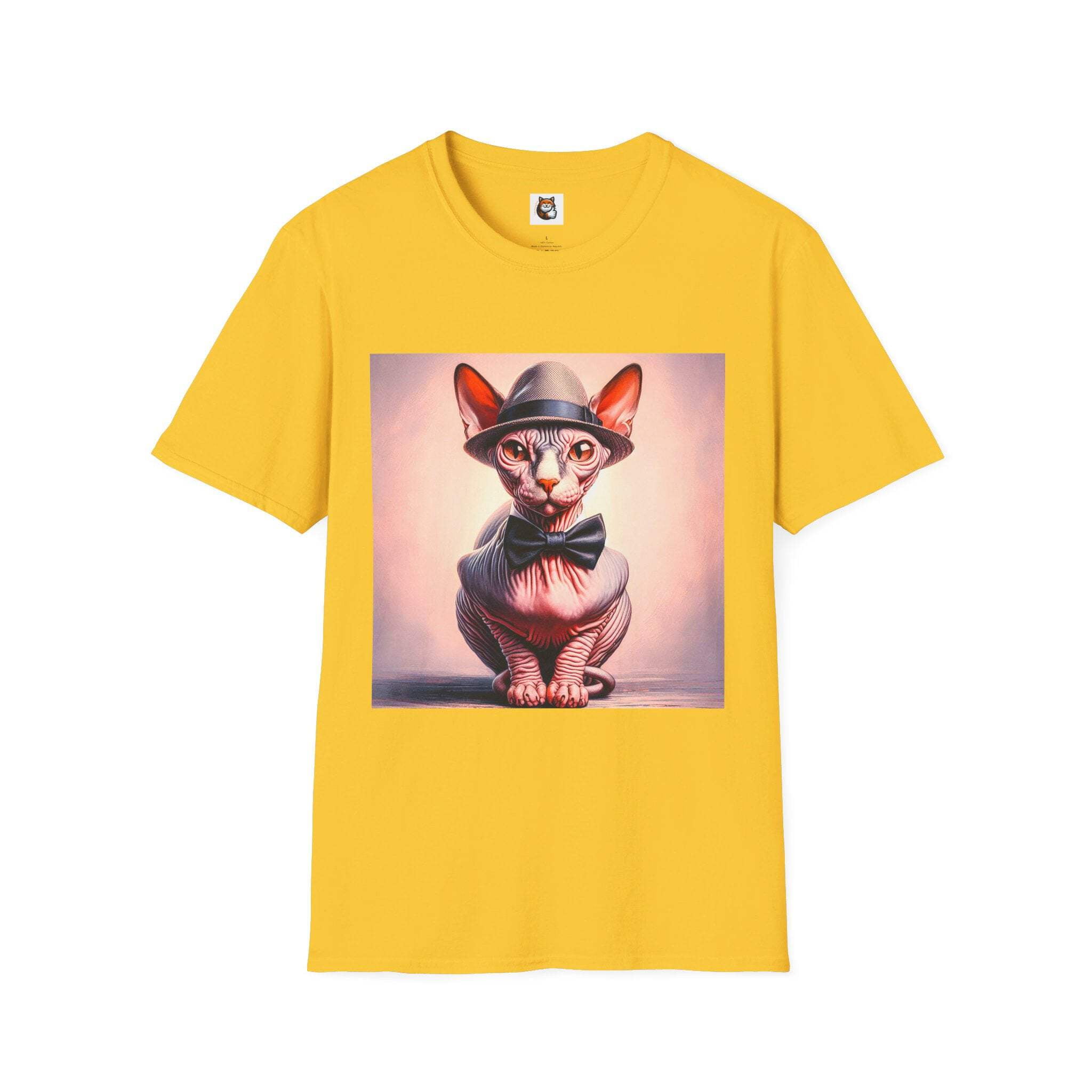 Sphynx Cat - Walmart.com