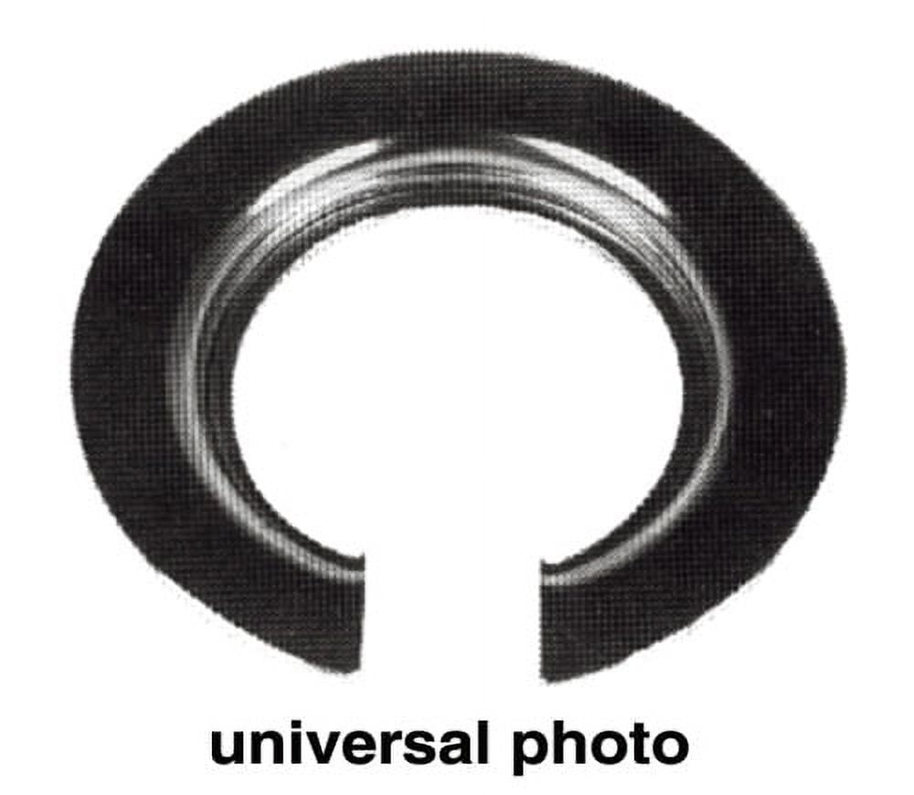 Spi 04-296-05 Shock Collar for 1.9in. I.D. Springs - Walmart.com