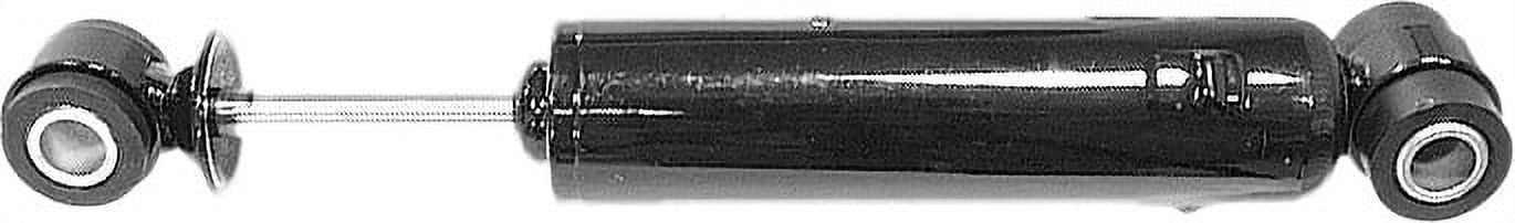 Spi Gas Susp Shock Pol Center - SU-04293 - Walmart.com