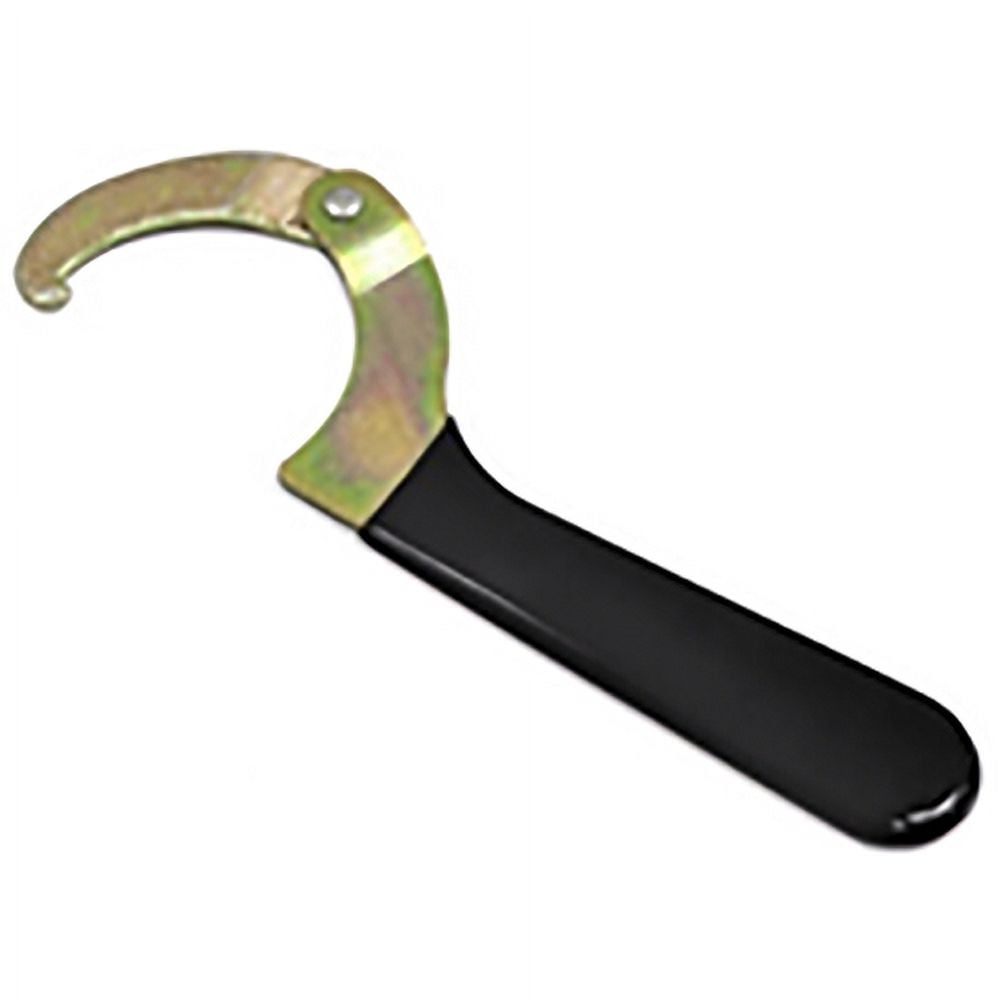 Spi SM-08003 Preload Spanner Wrench - Walmart.com