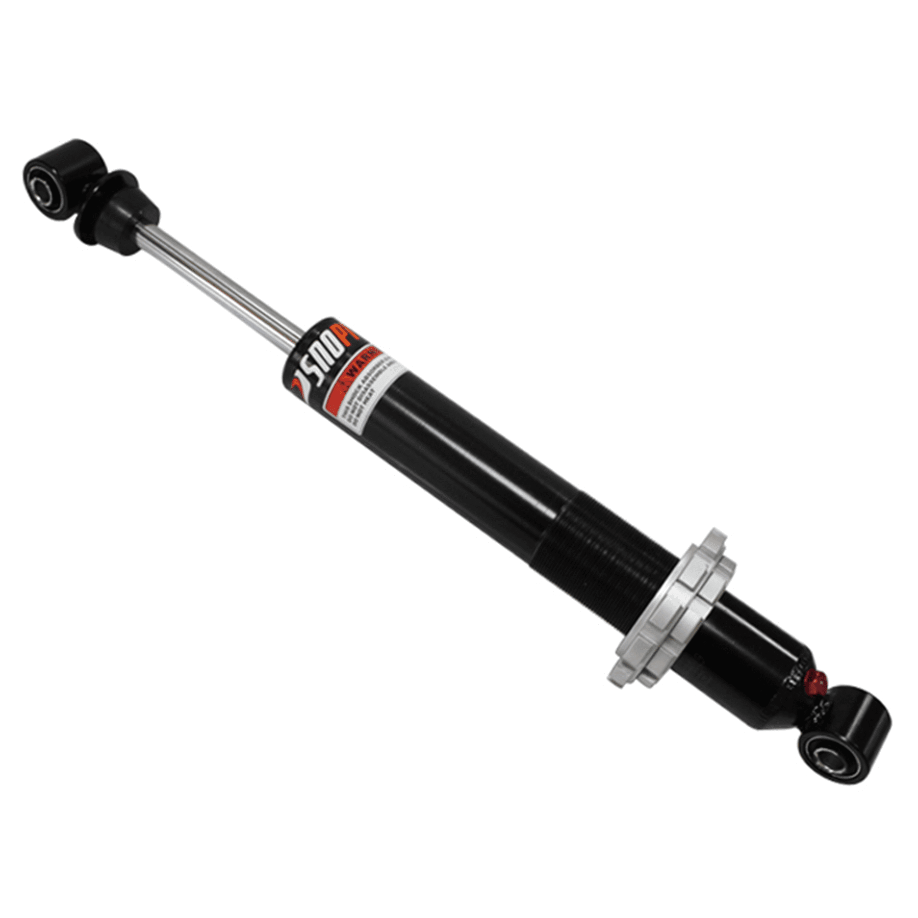 Spi SU-08019 Gas Shock - Walmart.com