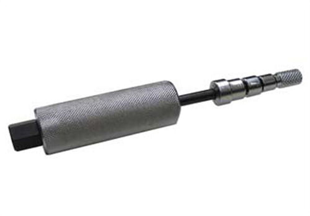 Spi Sm-12432 Piston Pin Puller - Walmart.com
