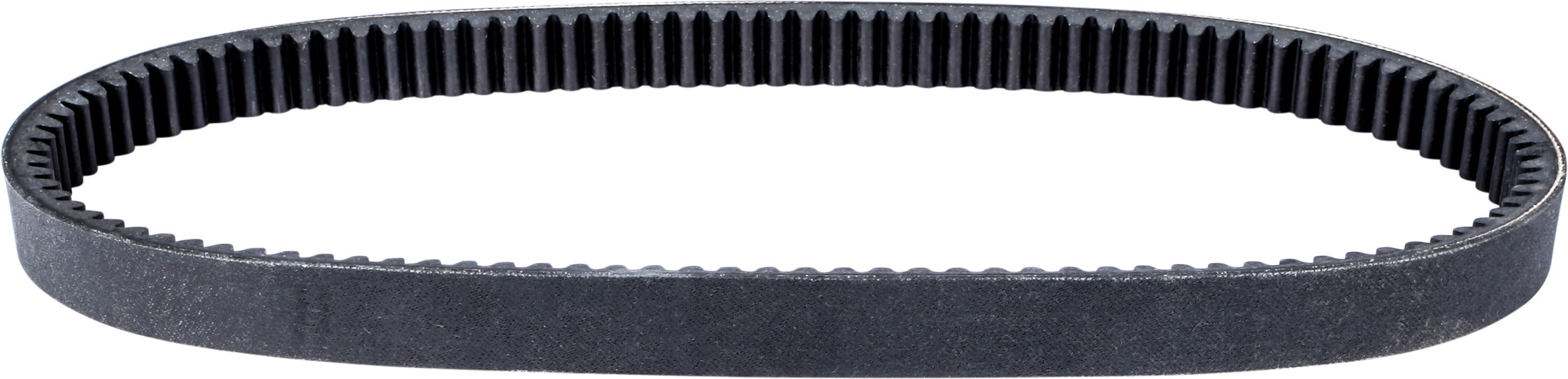 Spi-Sport Part 47-3948 Hi-Torque HT Belt - 44-9/16in. X 1-3/16in ...