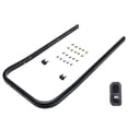 SP1 Rear Bumper 146 S-D Painted Snowmobile Body Replacement Part (SC ...