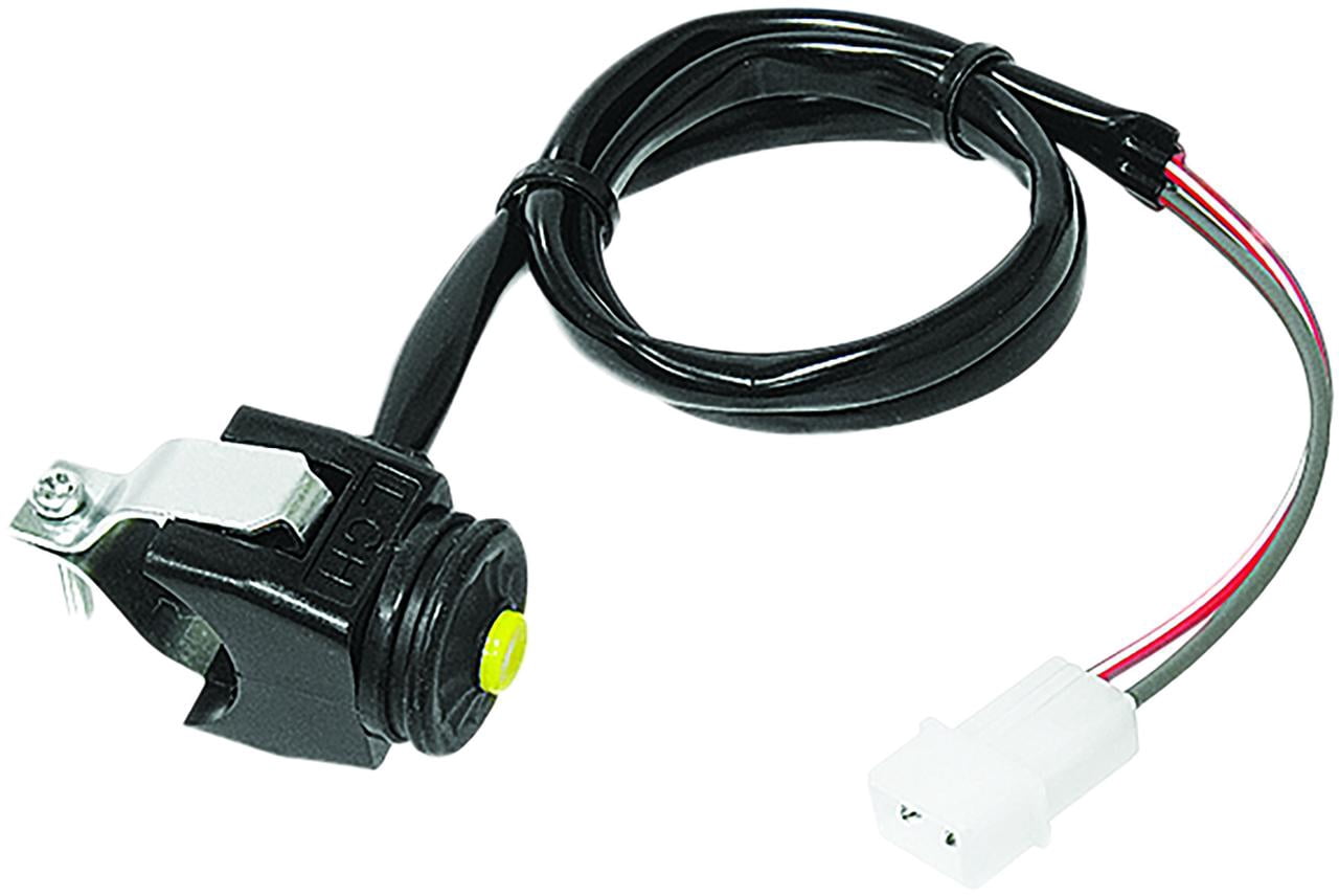 Spi-Sport Part SM-01563 Reverse Switch - Walmart.com