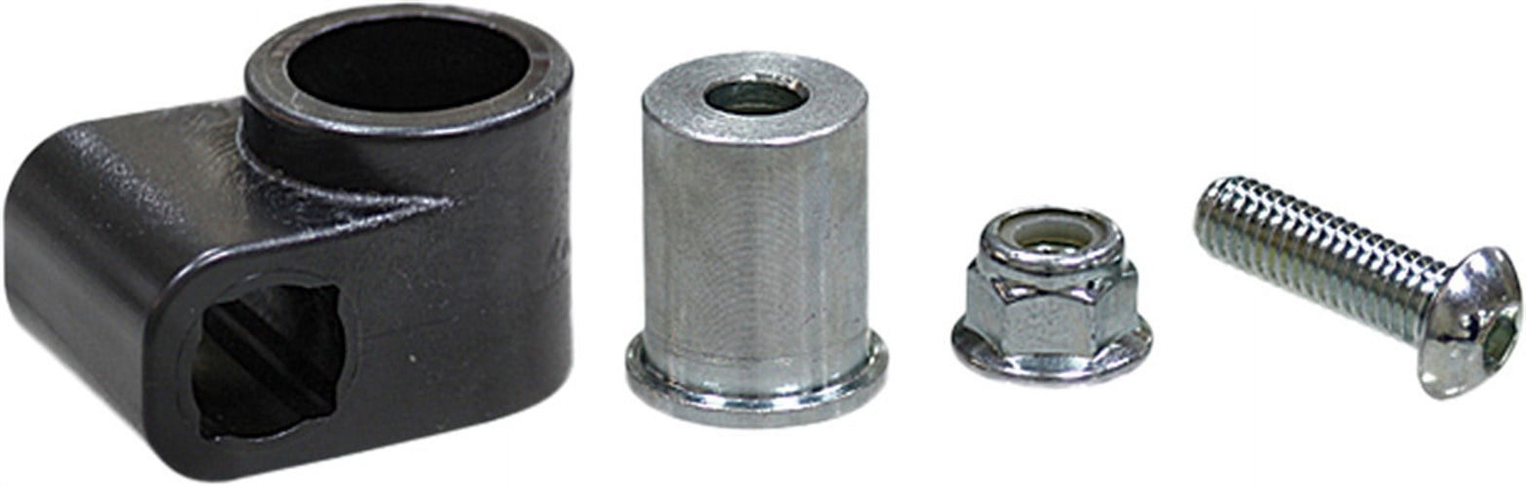 Spi-Sport Part SM-04300 Suspension Spring Holder Repair Kit - Walmart.com