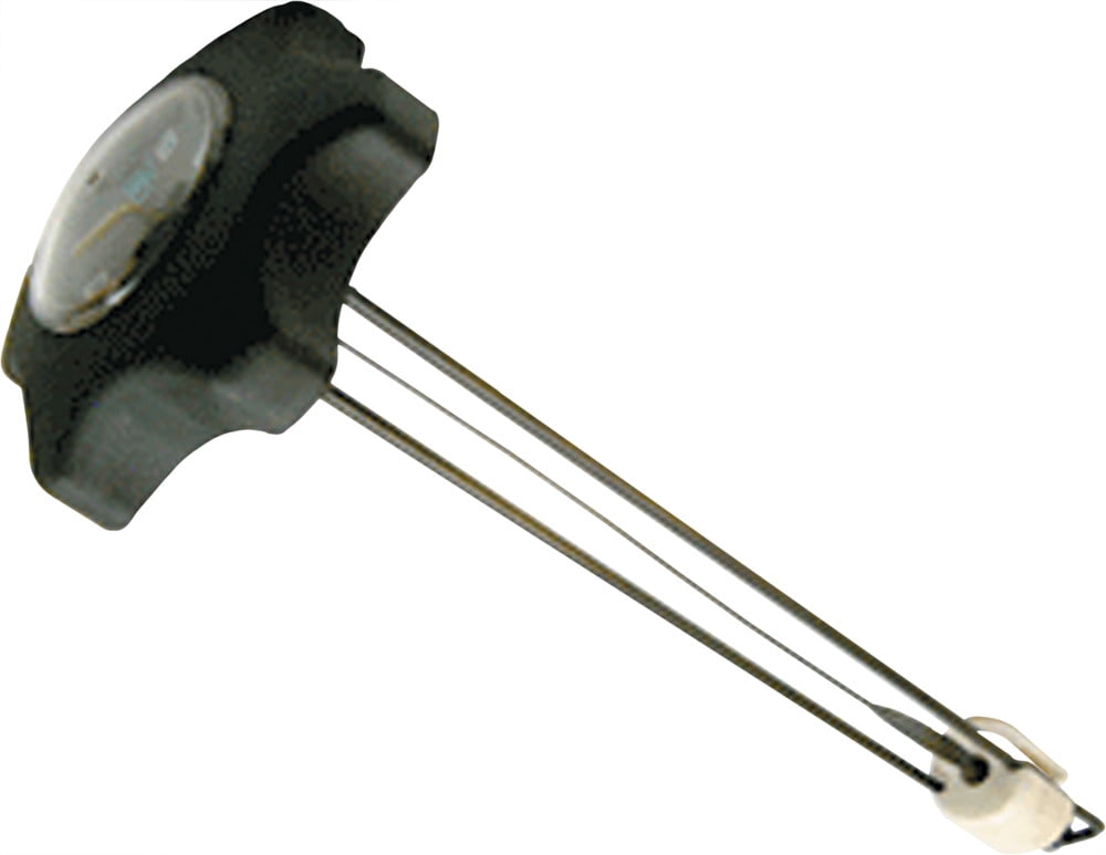Spi-Sport Part SM-07092 Gas Tank Cap - Walmart.com