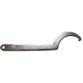 Sport Wrench