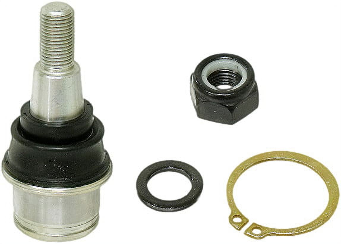 Spi-Sport Part SM-08506 A-Arm/Spindle Lower Ball Joint - Walmart.com
