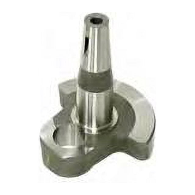 Spi-Sport Part SM-09377 Crank Web - Walmart Business Supplies