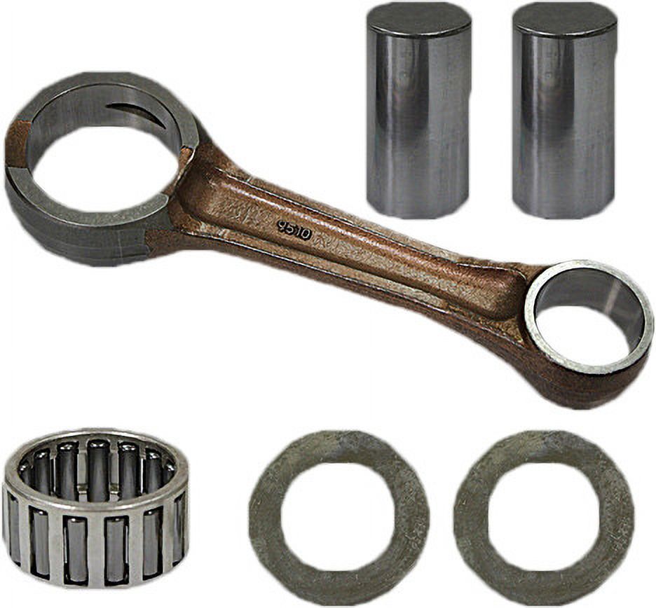 Spi-Sport Part SM-09510 Rod Kit - MAG and PTO - Walmart.com