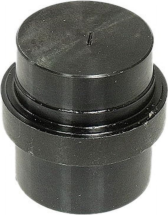 Spi-Sport Part SM-12522 Sheave Moveable Bushing Driver - Walmart.com