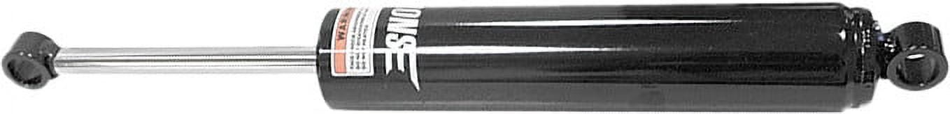 Spi-Sport Part SU-04072 Gas Slide Shock - Walmart.com