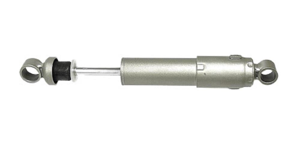 Spi-Sport Part SU-04291 Center Gas Suspension Shock - Walmart.com