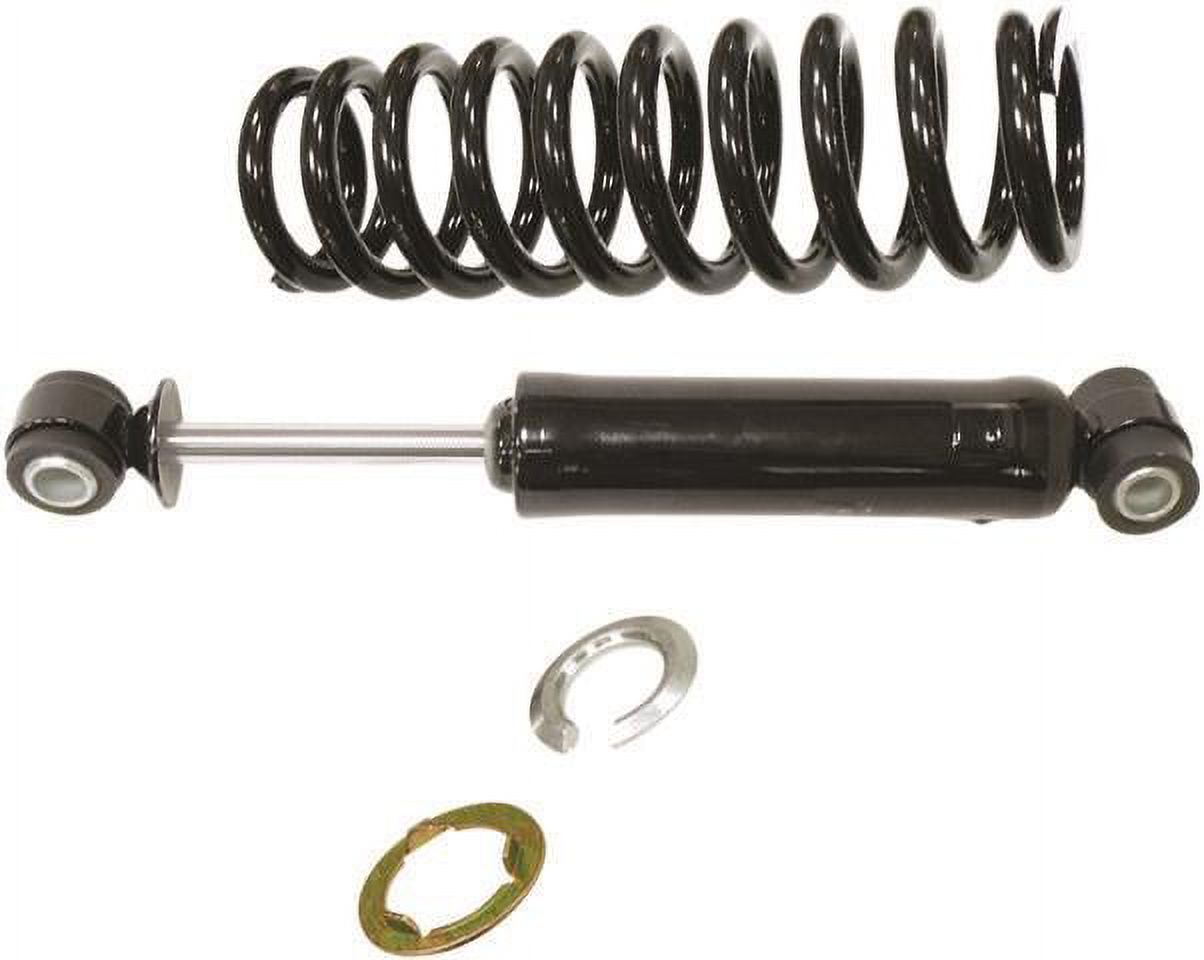 Spi-Sport Part SU-04300S Center Gas Suspension Shock - Walmart.com