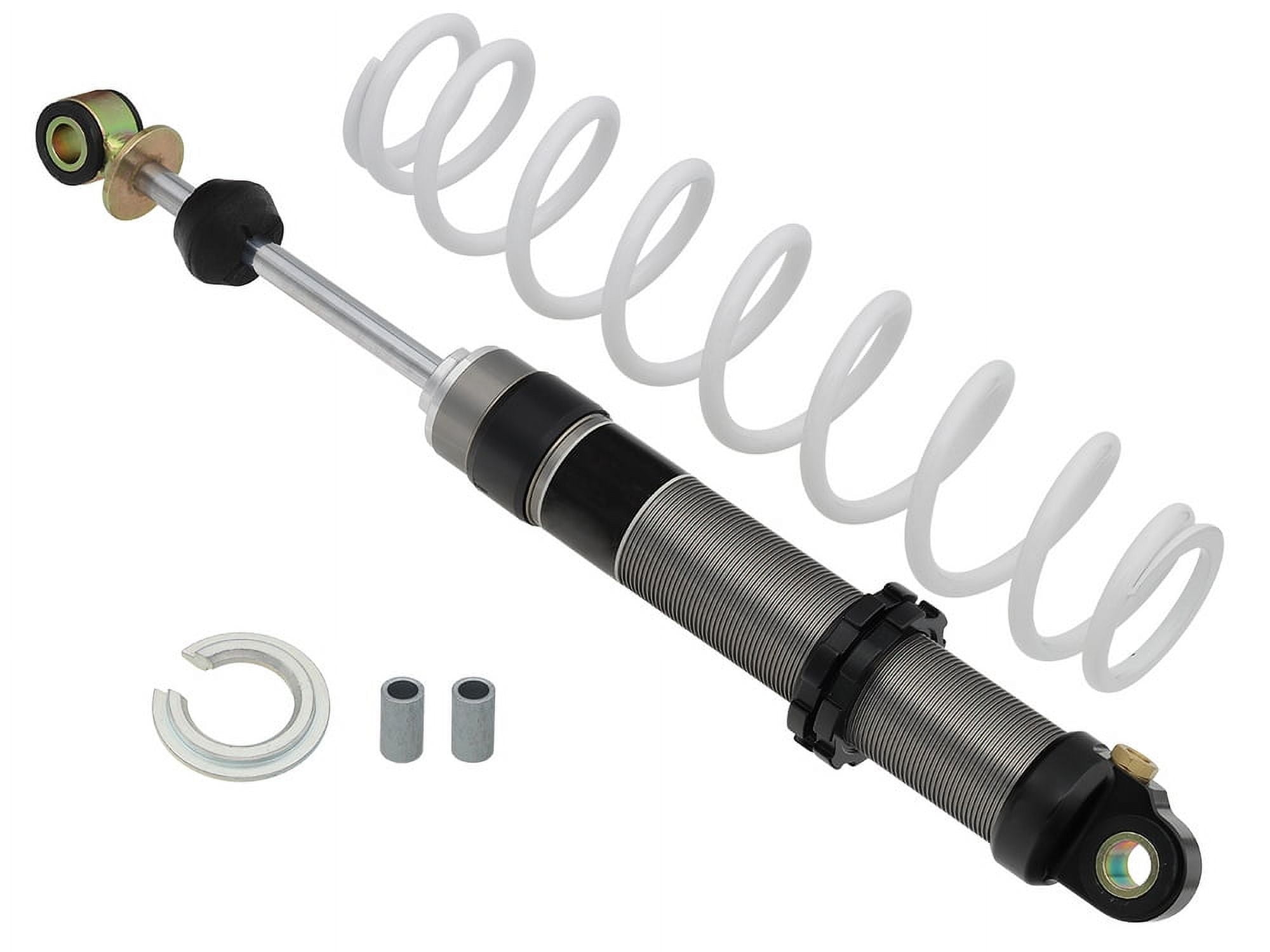 Spi-Sport Part SU-08256S Ski Gas Shock - Walmart.com