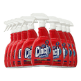 Spic and Span Cinch Glass Cleaner – Streak-Free, 32 oz, Ammonia Formula ...