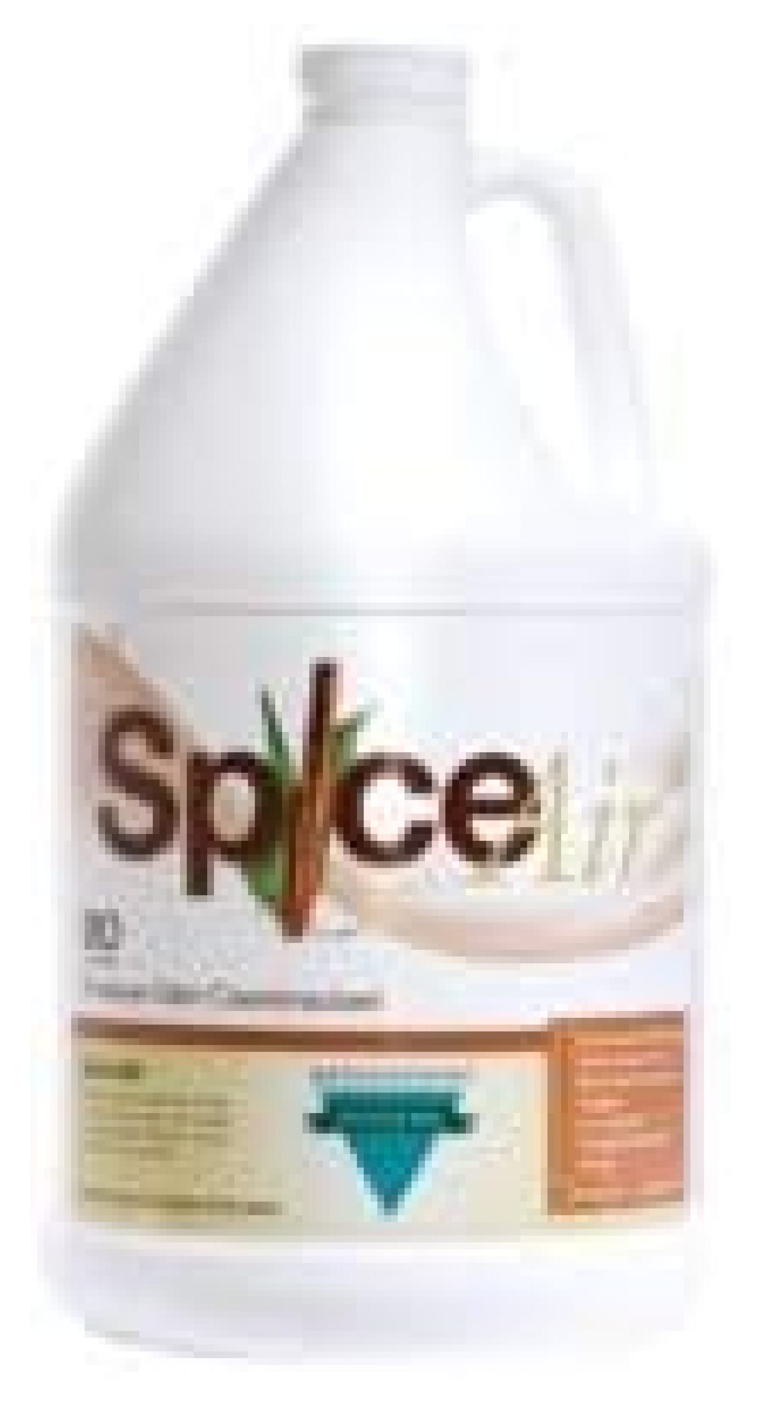 Spice Air Odor Counteractant - Walmart.com