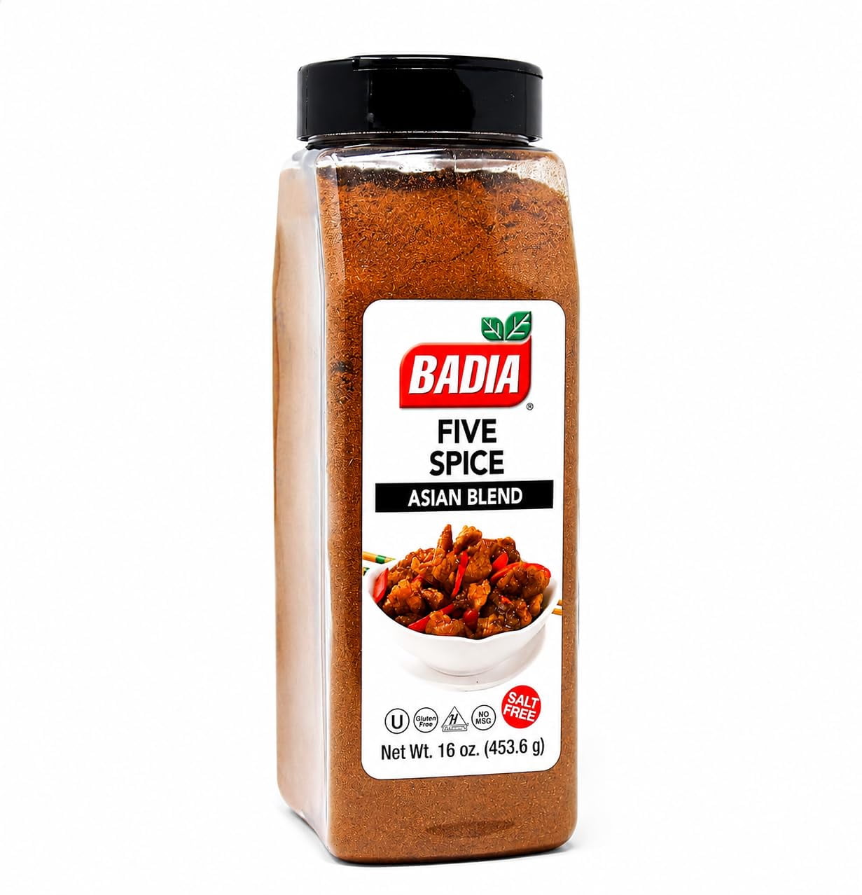 Spice Asian Seasoning 16 Oz & Sweet Aromatic Flavor Fusion Blend Of ...