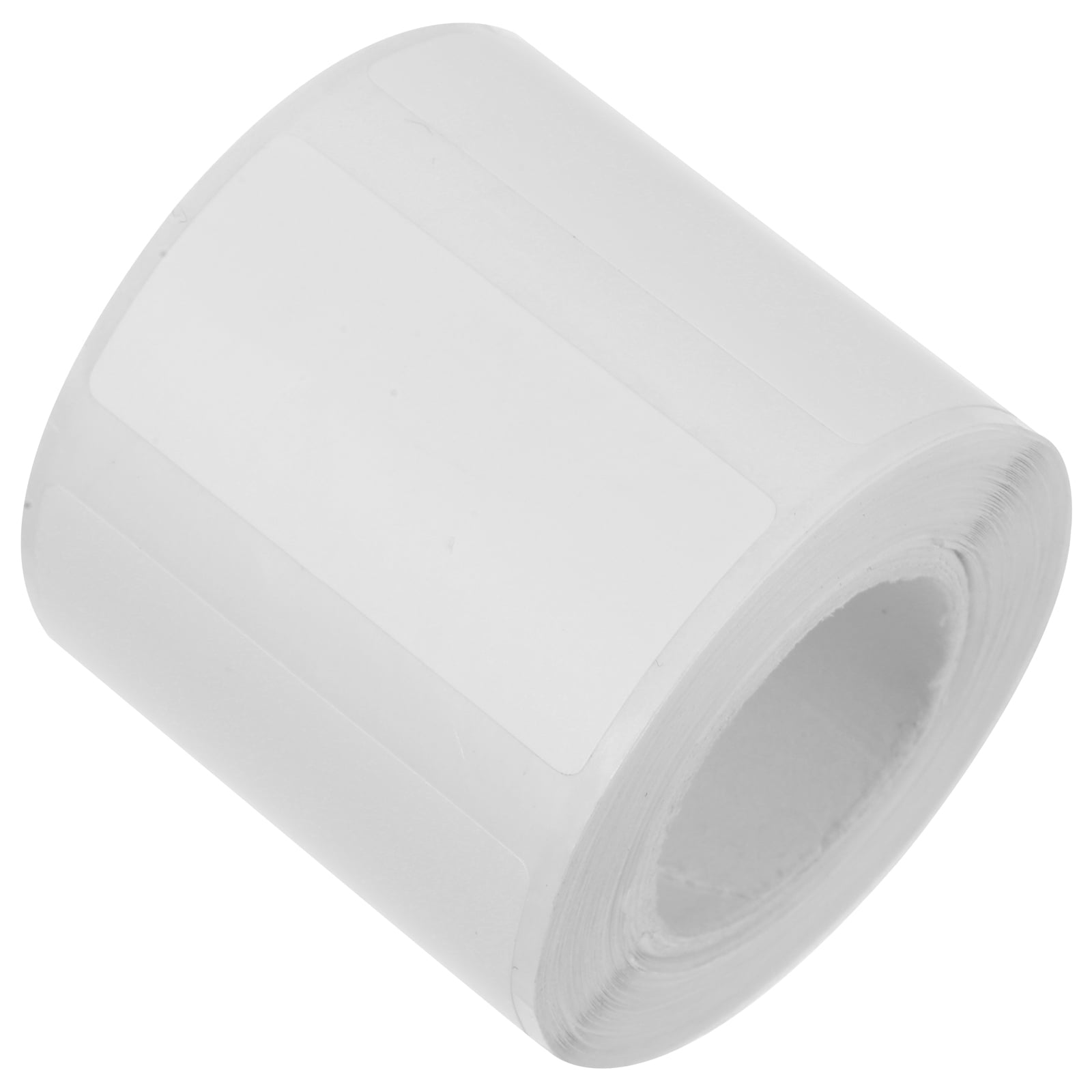 Spice Bottle Label Sticker Classified Tag Decal Portable Labels Food ...