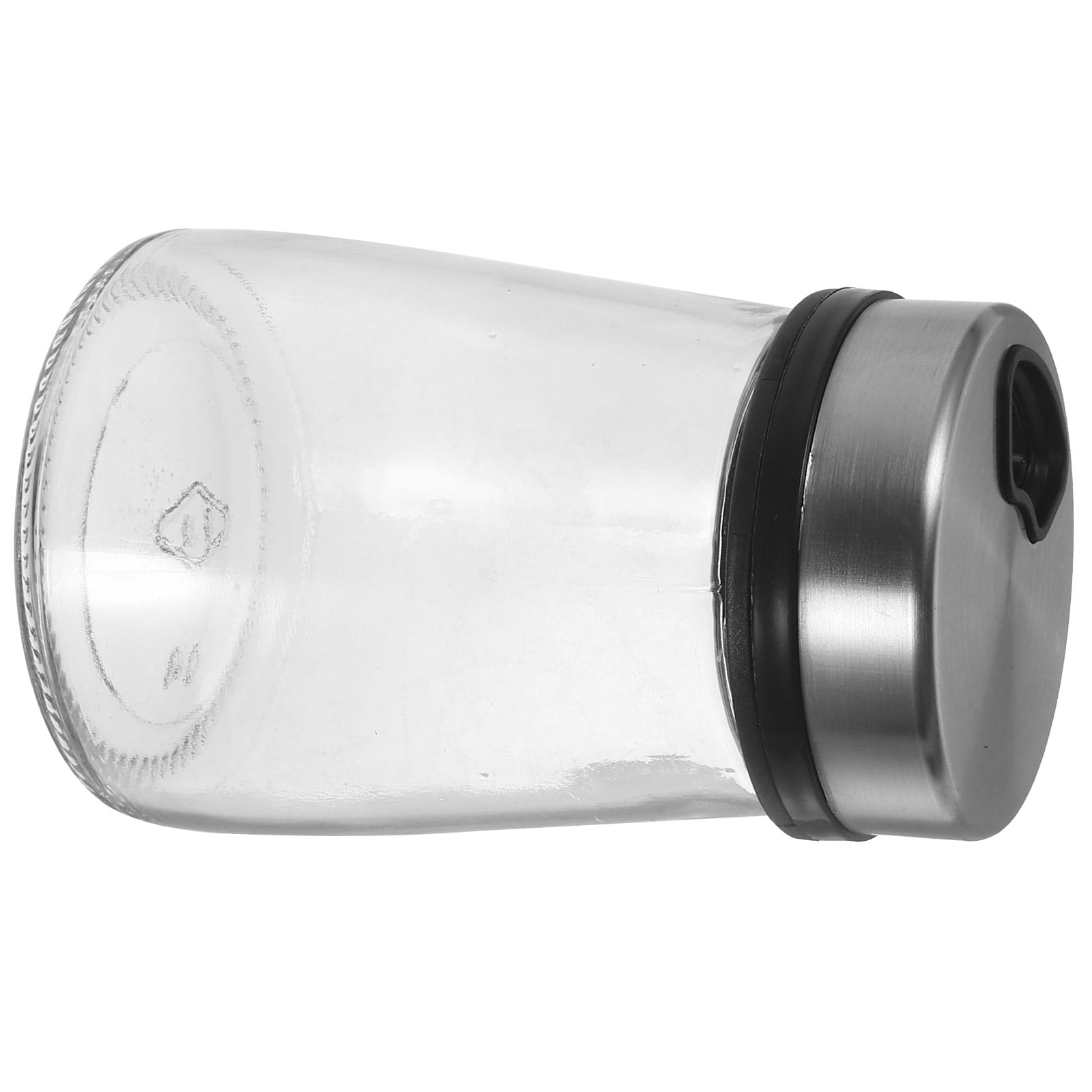 Spice Dispenser Spices Spice Storage Bottle Condiment Containers ...
