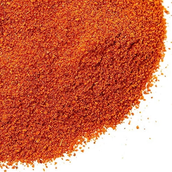 Bulk Cayenne Pepper