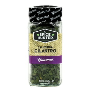 Cilantro in Herbs - Walmart.com