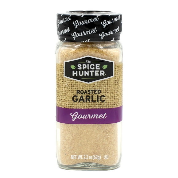 The Spice Hunter Herbs, spices & seasoning mixes in Pantry - Walmart.com