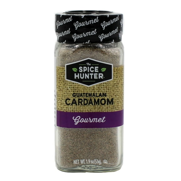 Cardamom in Spices - Walmart.com