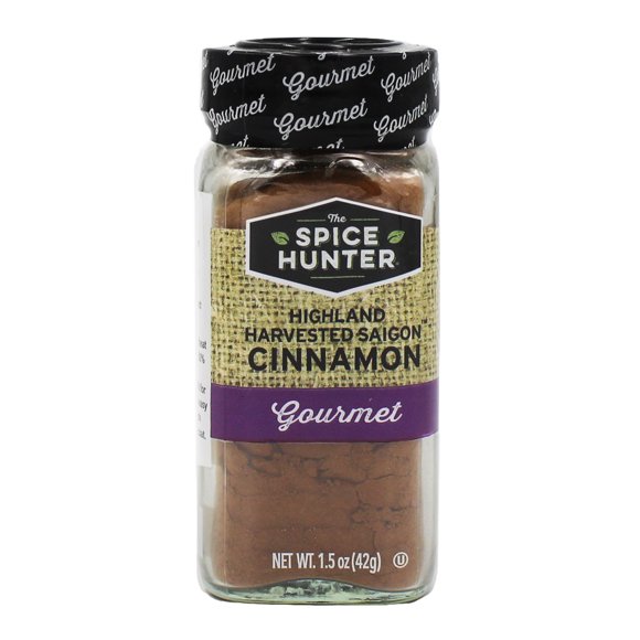 The Spice Hunter Herbs, spices & seasoning mixes in Pantry - Walmart.com
