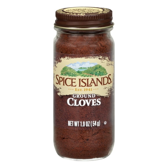 Cloves in Baking - Walmart.com